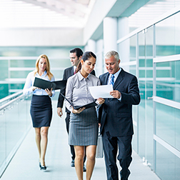 RICOH Print Management Cloud | Ricoh Polska